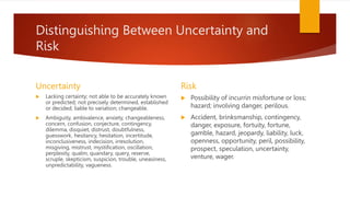 Uncertainty_and_Risk.pptx
