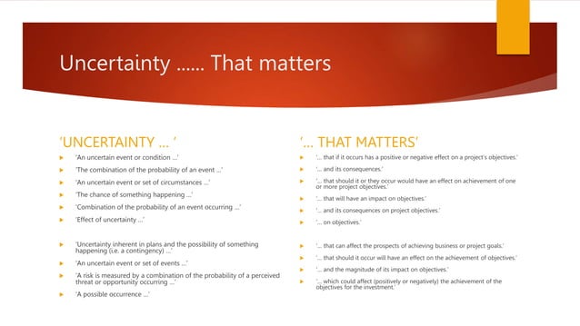Uncertainty_and_Risk.pptx