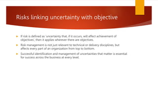 Uncertainty_and_Risk.pptx