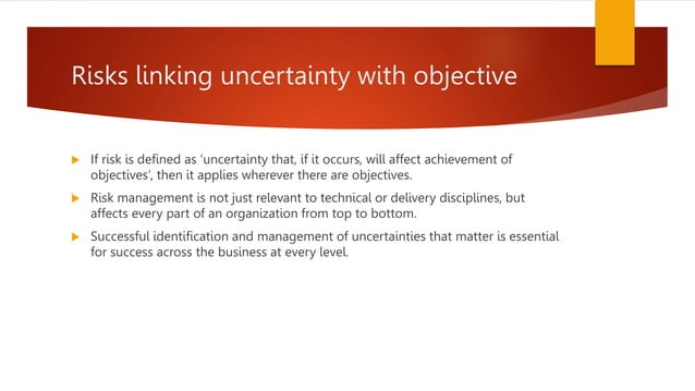 Uncertainty_and_Risk.pptx