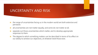 Uncertainty_and_Risk.pptx
