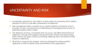 Uncertainty_and_Risk.pptx