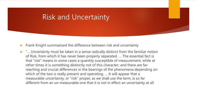 Uncertainty_and_Risk.pptx