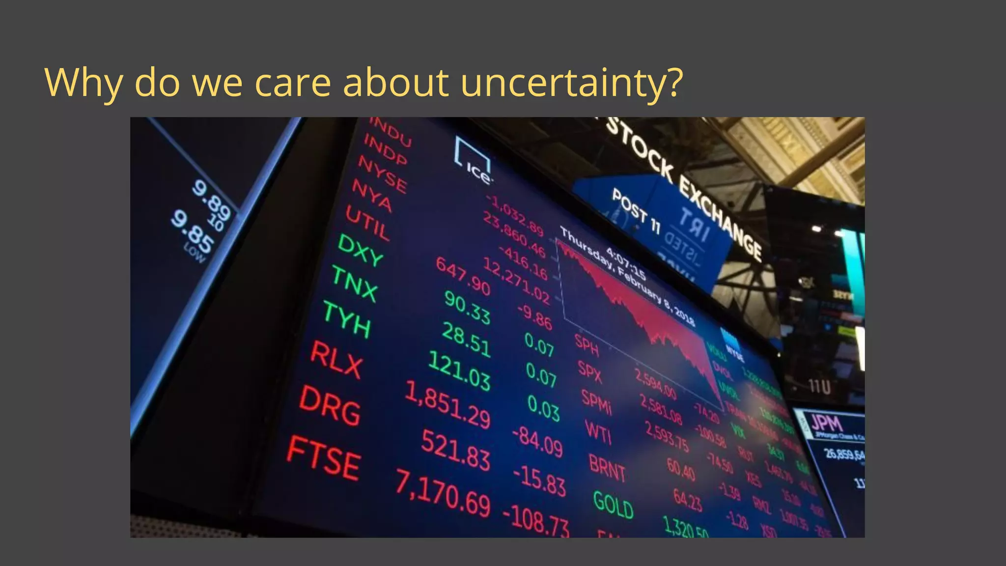 Uncertainty in Deep Learning | PDF