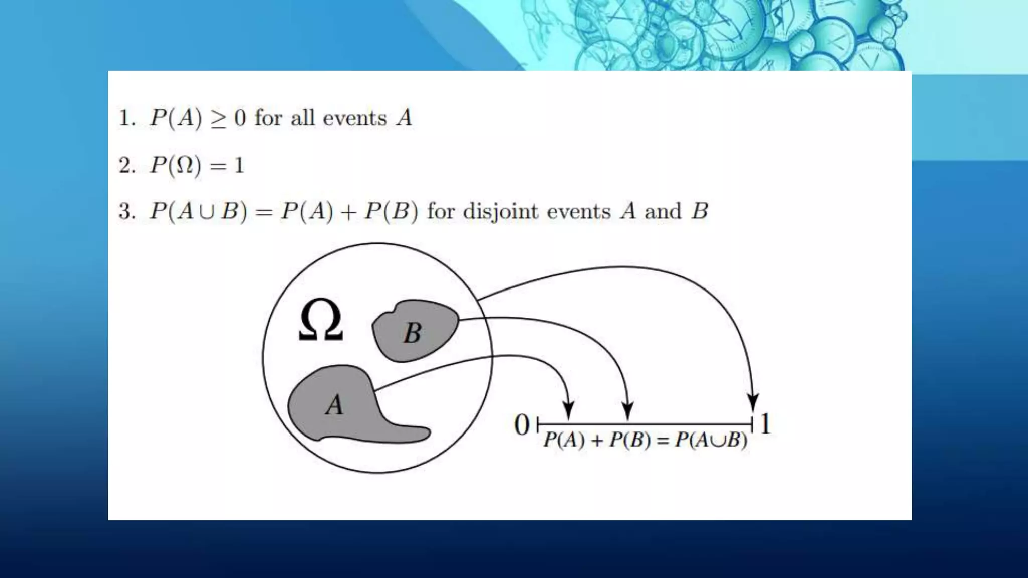 Uncertainty In Ai Pptx