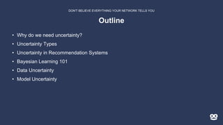 Uncertainty in deep learning sandaysky.pptx