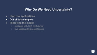 Uncertainty in deep learning sandaysky.pptx