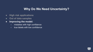 Uncertainty in deep learning sandaysky.pptx