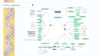 Uncertainty Measurement (Measurement and Instrumentation Theory and Application - Alan S Morris ...