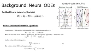 Uncertainty Modeling in Graph Neural Networks via Stochastic (precentation).pptx