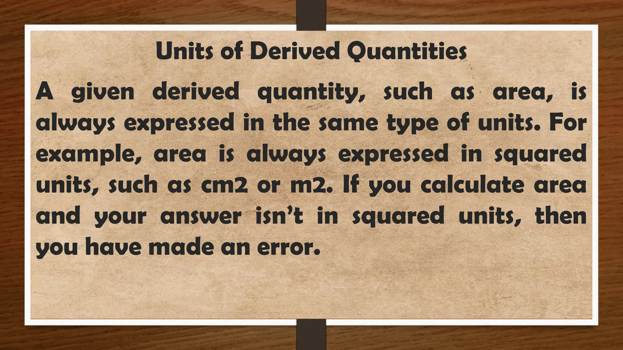 General Physicas 1 - Uncertainty of Derived Quantity.pptx