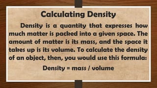 General Physicas 1 - Uncertainty of Derived Quantity.pptx