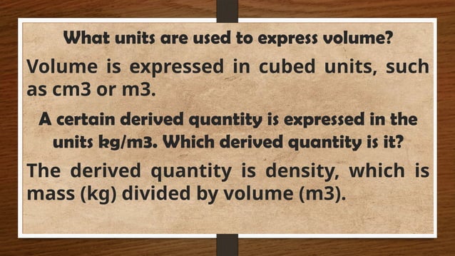 General Physicas 1 - Uncertainty of Derived Quantity.pptx