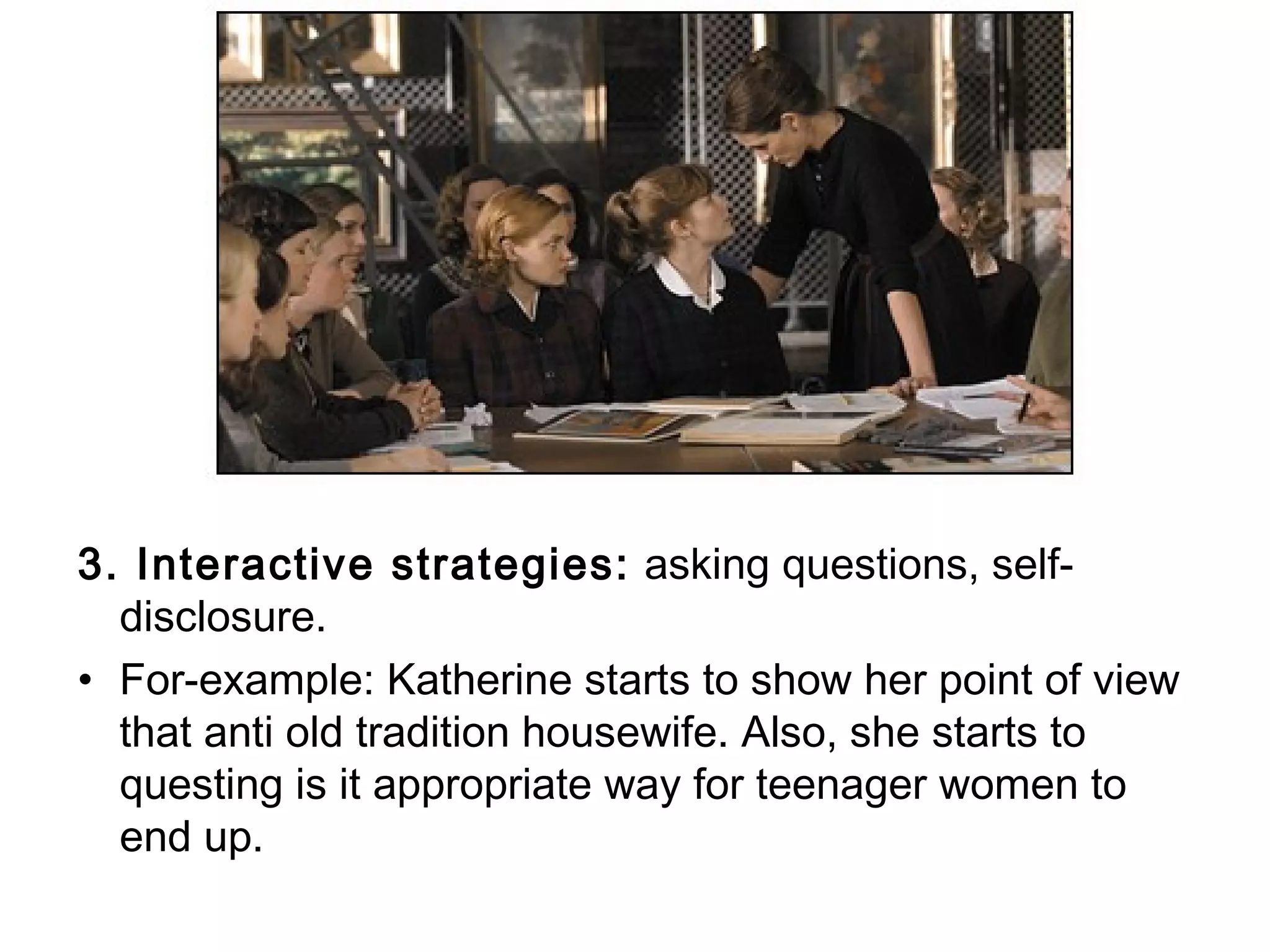 Uncertainty reduction | PPT