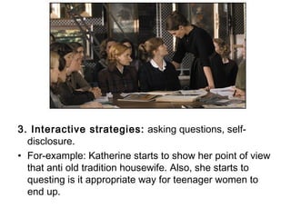 Uncertainty reduction | PPT