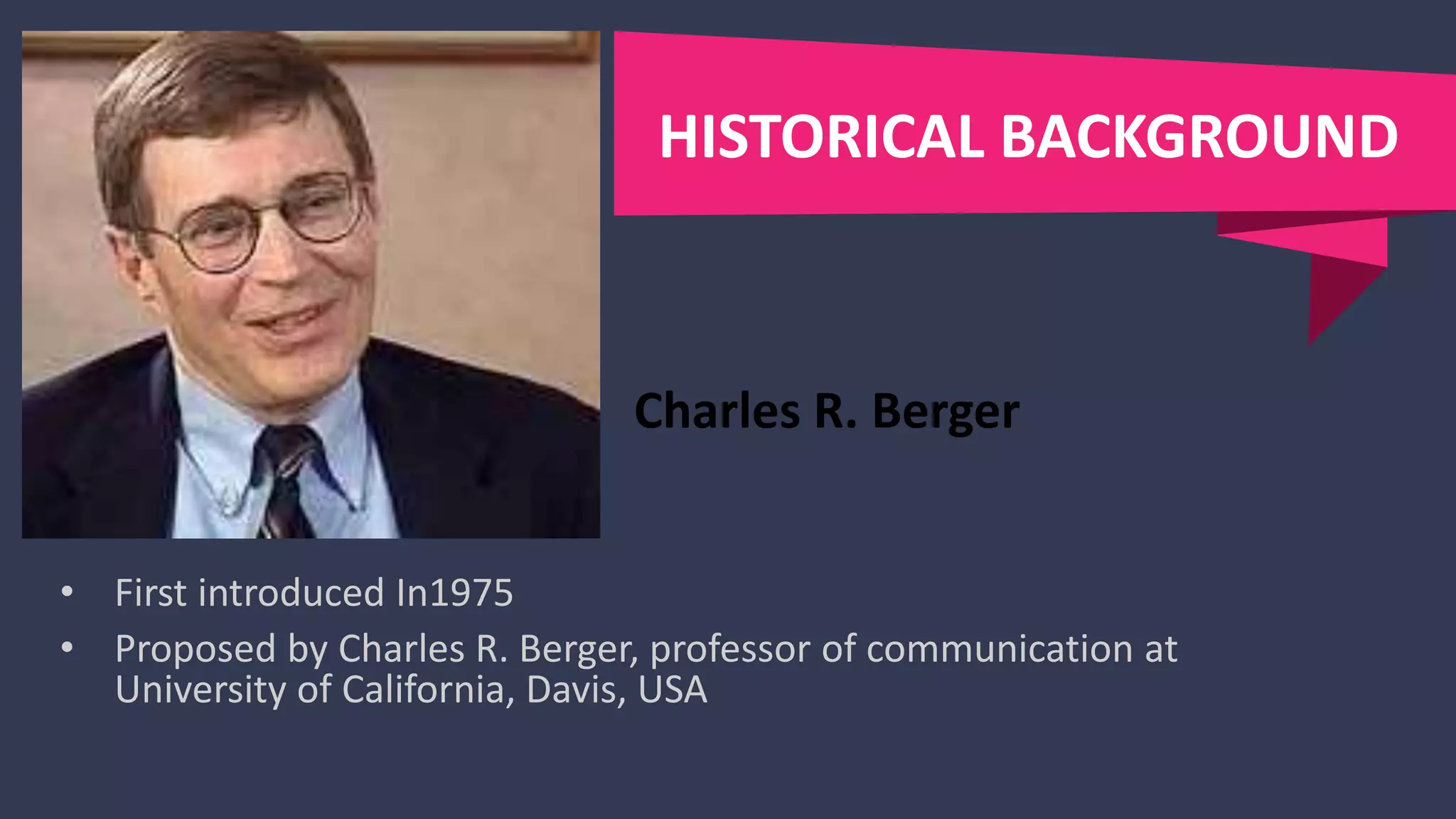 Uncertainty Reduction Theory.pptx