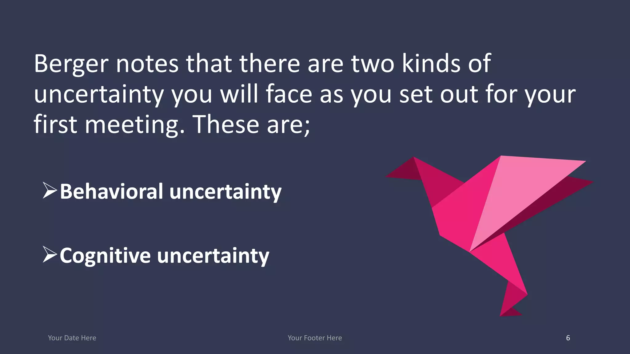 Uncertainty Reduction Theory.pptx