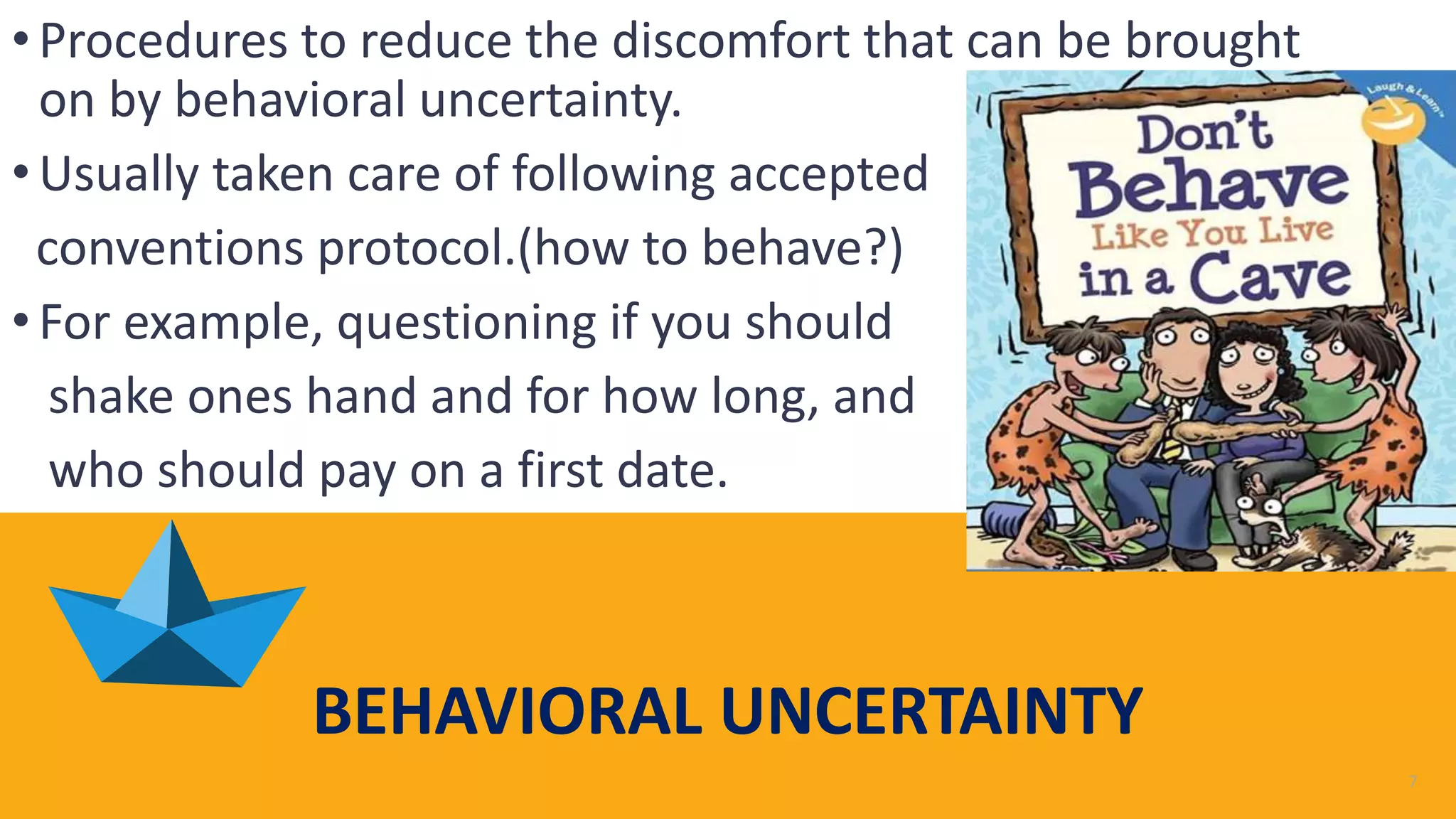 Uncertainty Reduction Theory.pptx