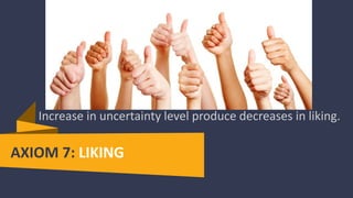 Uncertainty Reduction Theory.pptx