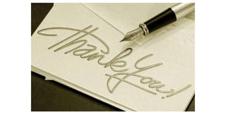 Un certification for Packaging of Hazardous Goods | PPTX