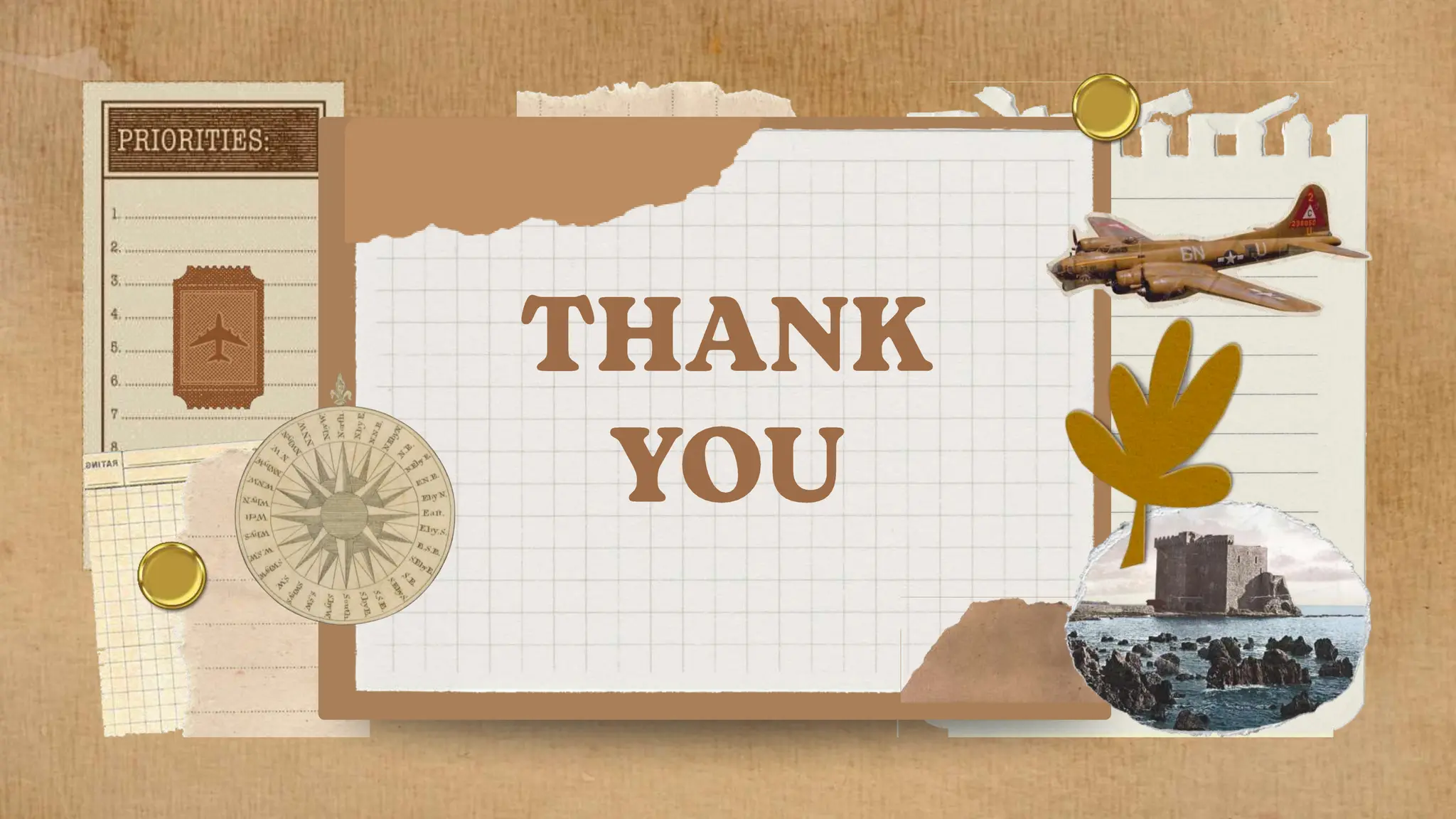 Unchanging Values in the VUCA World.pptx