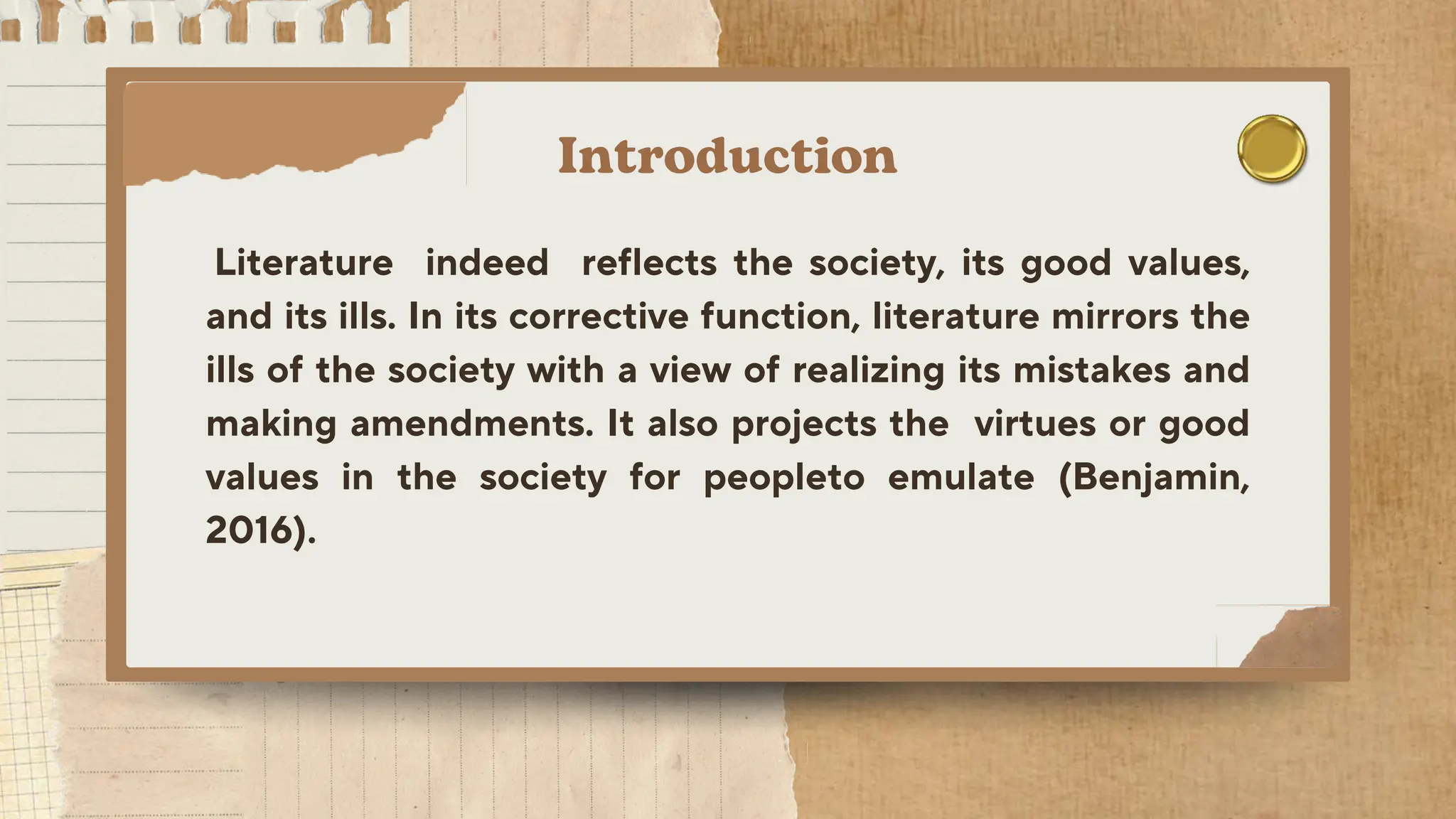 Unchanging Values in the VUCA World.pptx