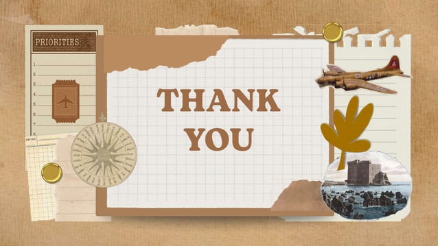 Unchanging Values in the VUCA World.pptx