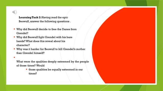 Unchanging Values in the VUCA World.pptx