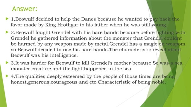 Unchanging Values in the VUCA World.pptx