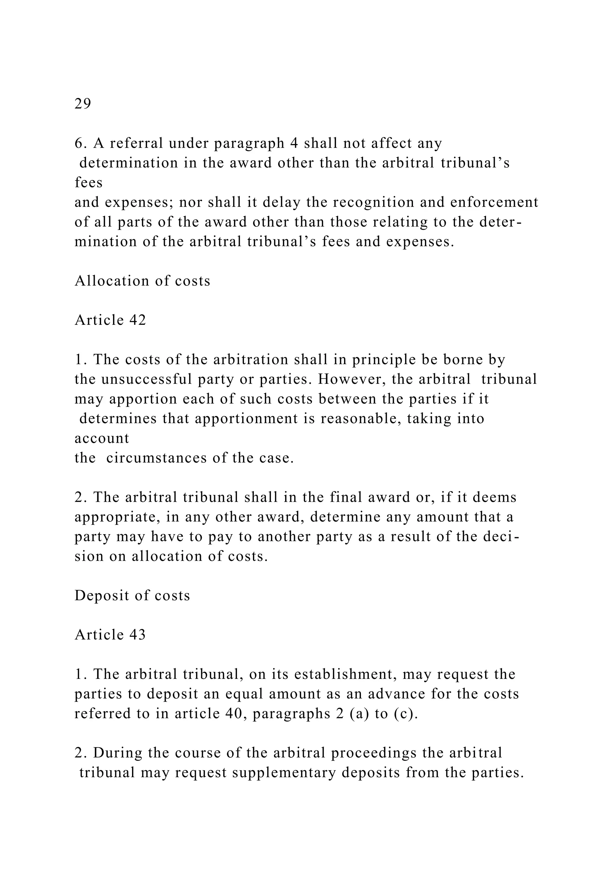 UNCITRAL Arbitration Rules(with new article 1, paragraph.docx