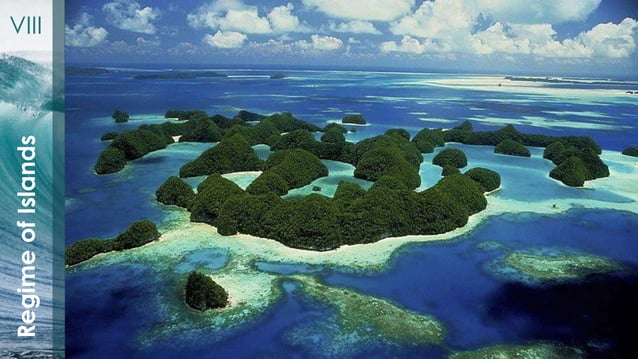 United Nations Convention on the Law of the Sea (UNCLOS) | PPTX ...