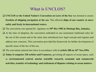 Compiling the rules relating to marine fisheries exploitation including ...