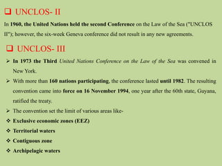 Compiling the rules relating to marine fisheries exploitation including ...