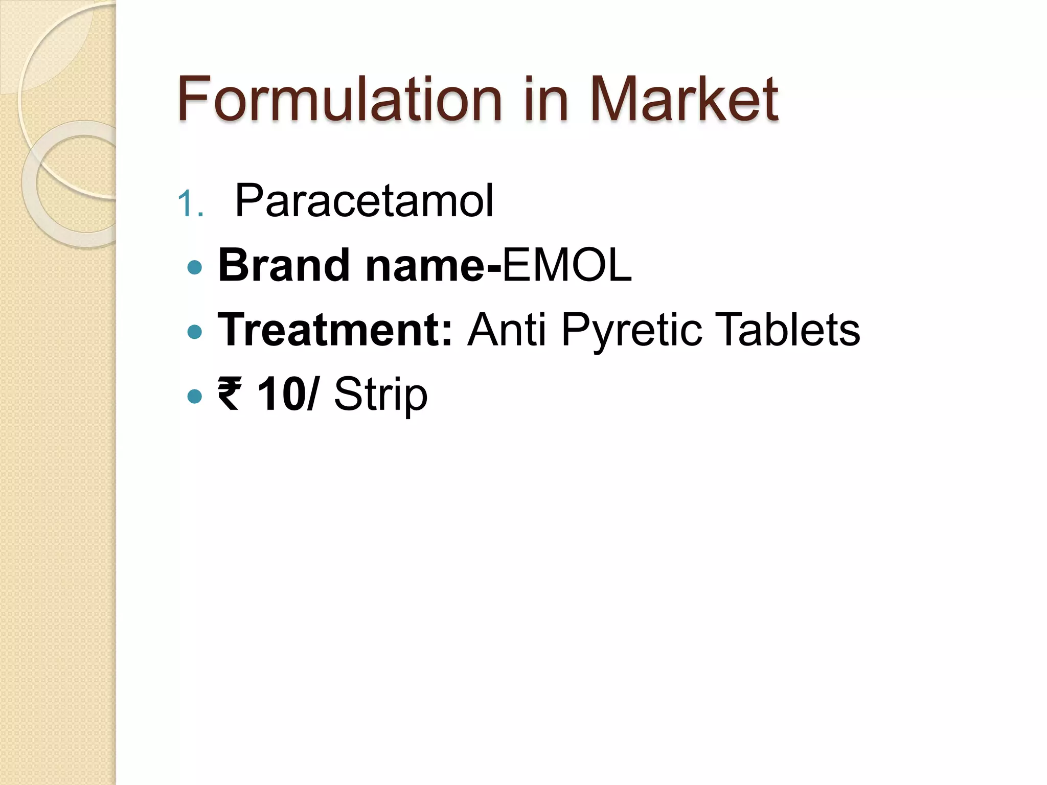 Uncoated tablet.pptx