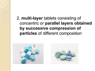 Uncoated tablet.pptx