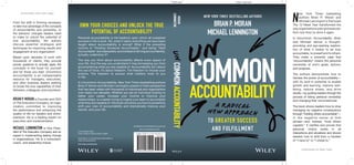 UNCOMMON ACCOUNTIBILITY.pdf