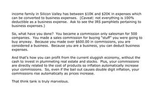 Uncommon Common Sense Ez | PDF