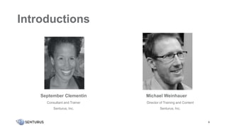 Uncomplicating Complex Data Aggregations in Tableau | PPT