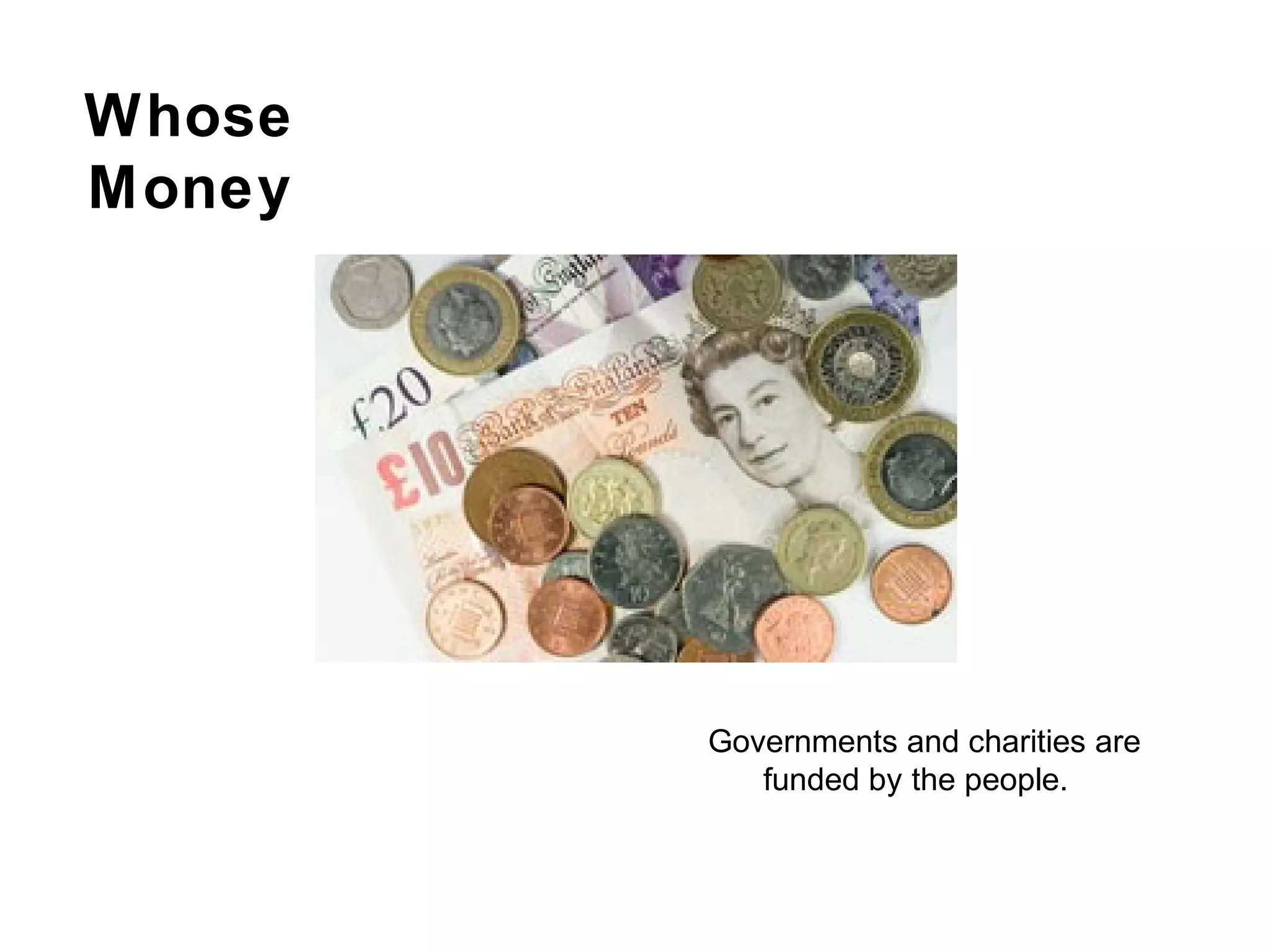 Unconditional commissioning | PPT