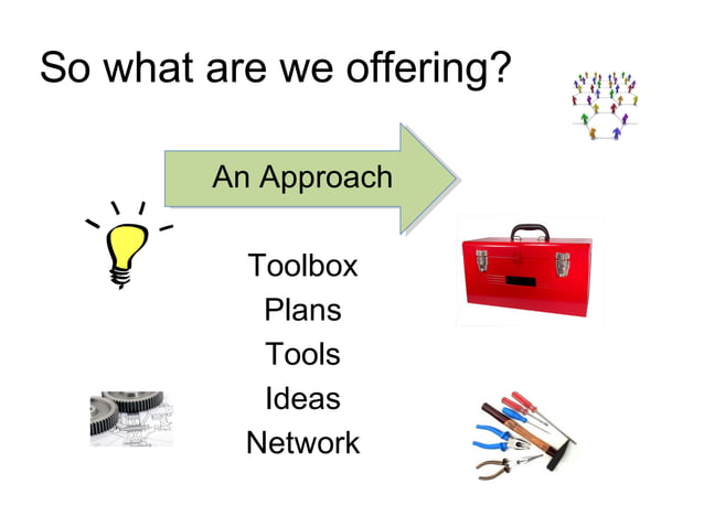 Unconditional commissioning | PPT