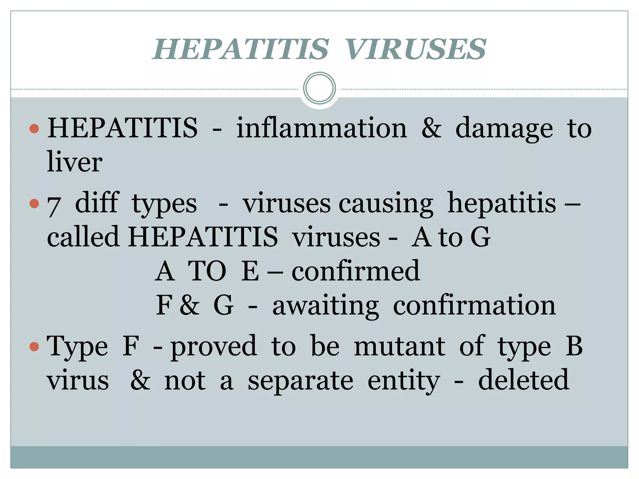 Hepatitis.ppt