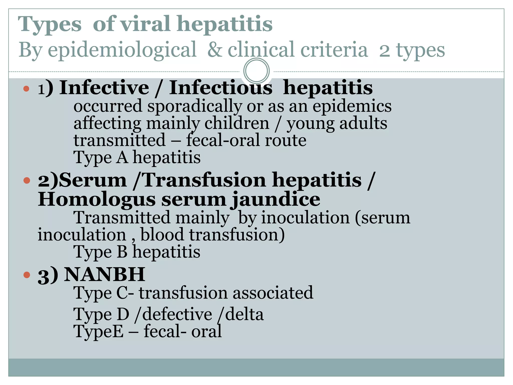 Hepatitis.ppt