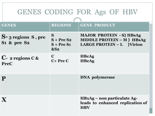 Hepatitis.ppt
