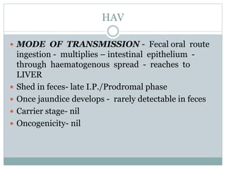 Hepatitis.ppt