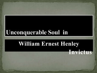 Unconquerable-Soul-in.pptx