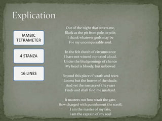 Unconquerable-Soul-in.pptx