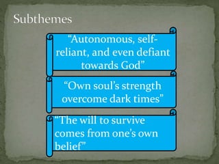 Unconquerable-Soul-in.pptx