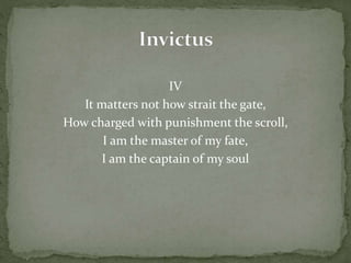 Unconquerable-Soul-in.pptx