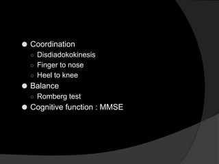 Unconscious.pdf | Brain and Nervous System Disorders | Diseases and ...