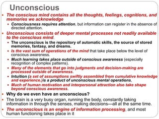 Unconscious.pptx